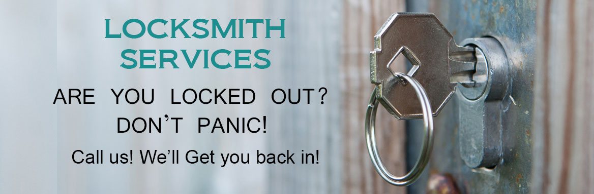 Silver Spring City Locksmith | Locksmith Silver Spring, MD |301-969-3114